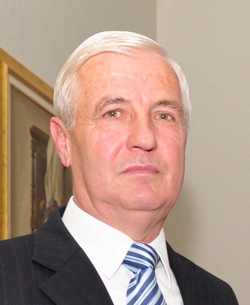 ŠABAN (IBRO) VELIĆ - Bakije