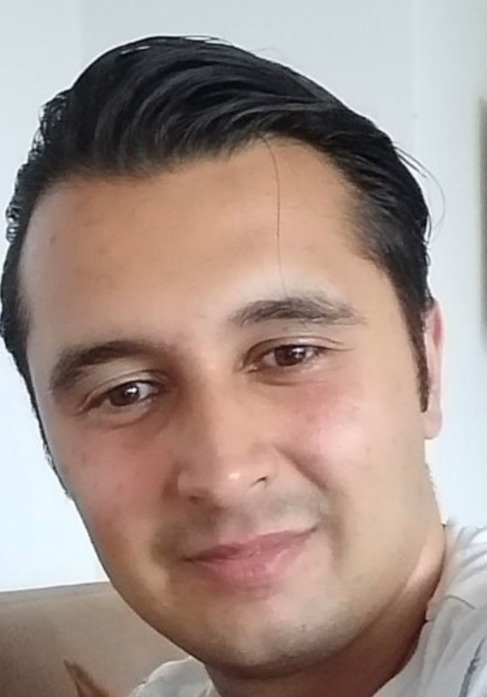 DINO (VEDAD) DŽEVLAN - Bakije