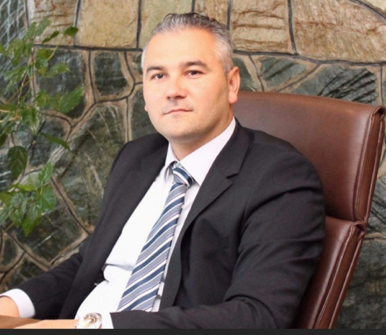 SAMIR (RAMIZ) LAGARIJA - Bakije