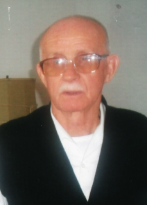 OSMAN (ARIF) HURKO - Bakije