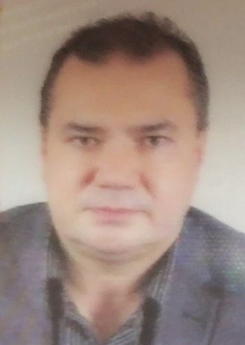 TARIK (ISMET) CERIĆ - Bakije