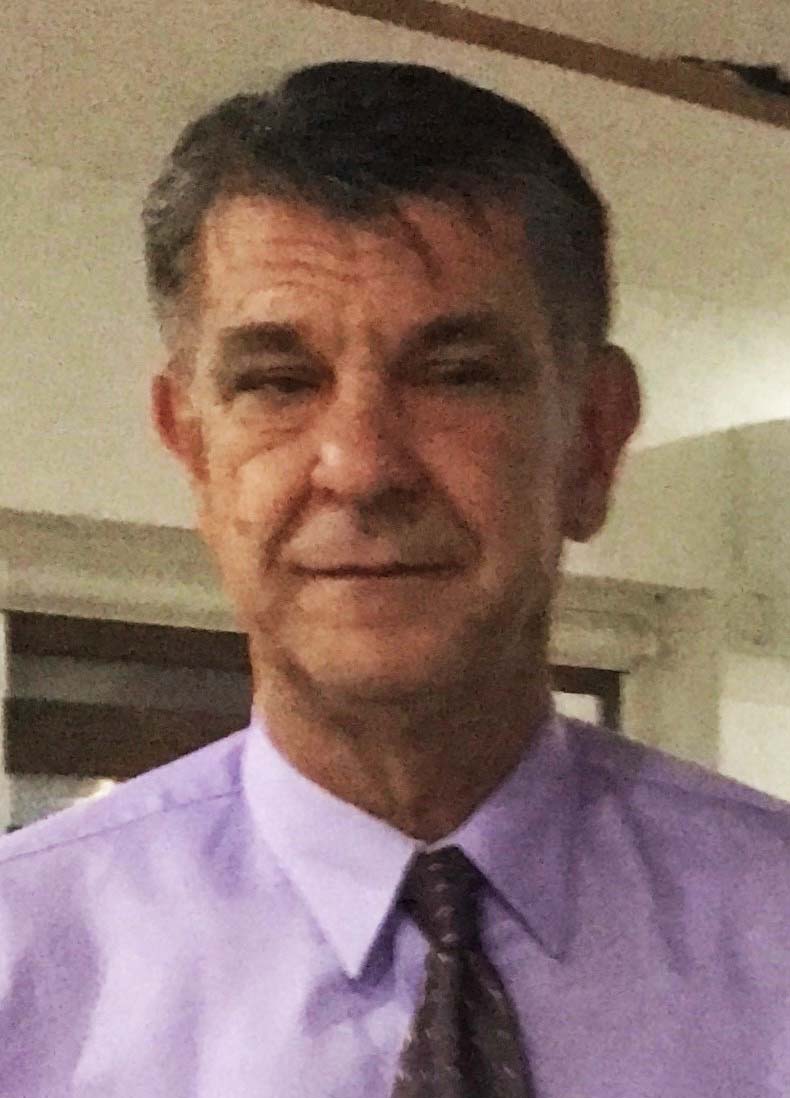 EMIR-Dugi (HAMDIJA) SIJERČIĆ - Bakije