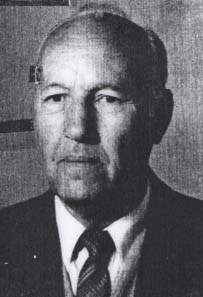 SEJDO (MUSTAFA) DEMIROVIĆ - Bakije