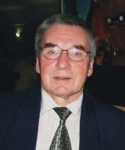 MEŠANOVIĆ (Sinan) MUJO - Bakije