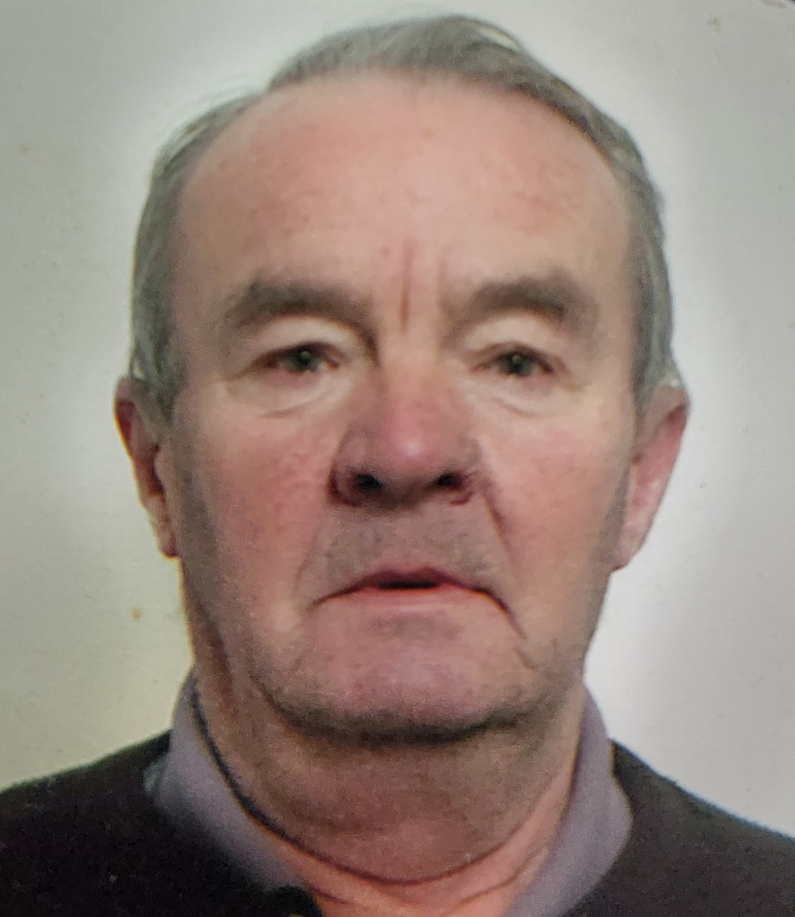 DERVIŠ (ĆAMIL) KADIĆ - Bakije