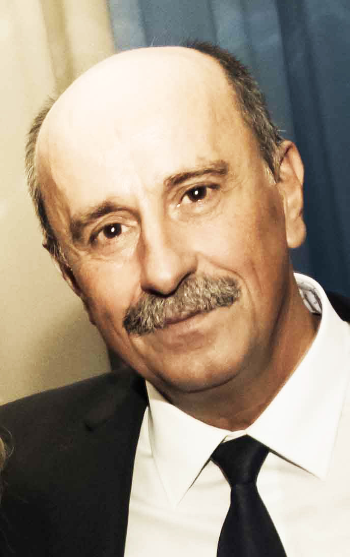 EDIN (RASIM) BUSULADŽIĆ - Bakije