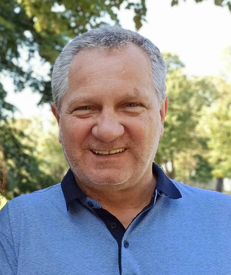 DENIAL (Šefik) BUTUROVIĆ - Bakije