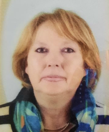 AMIRA (FUAD) HAMAMDŽIĆ - Bakije