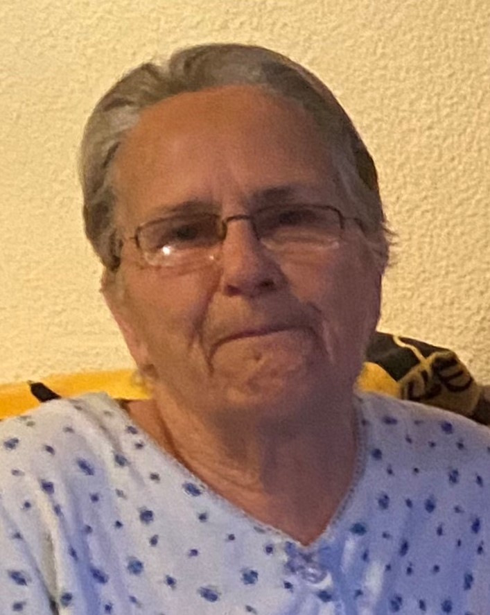 HAJRA HRVAČIĆ, rođ. HASANKOVIĆ - Bakije