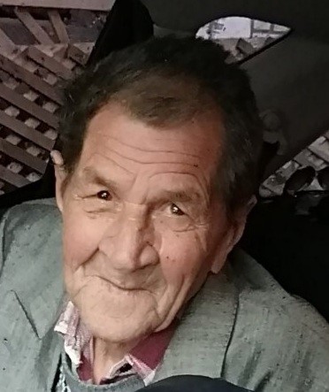 AVDIJA (Omer) AVDIĆ - Bakije