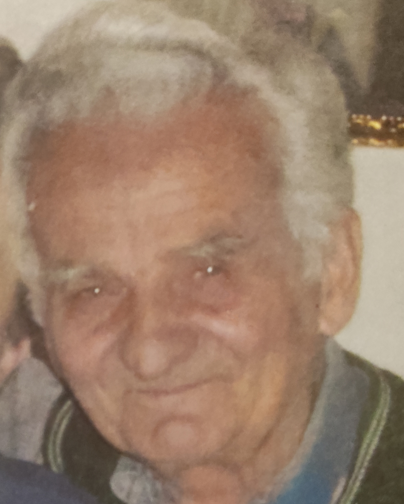 MUJO (HASAN) KURTOVIĆ - Bakije