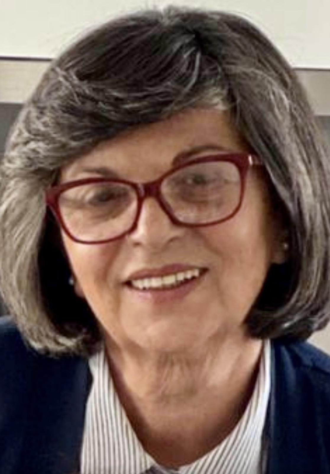 SABAHETA VOLODER, rođ. BAKALIĆ - Bakije