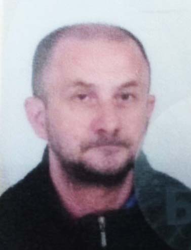 hadži HAMDO (ALIJA) HODŽIĆ - Bakije