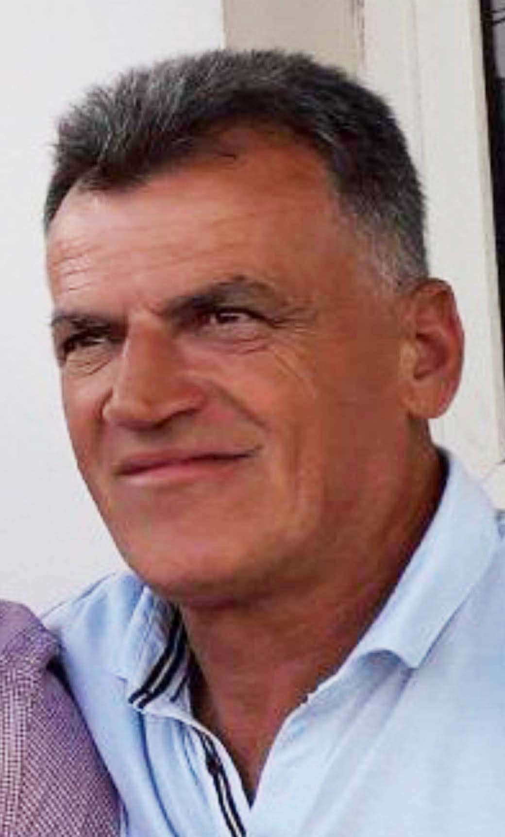 HIVZO (ŠEFTO) BIHORAC - Bakije