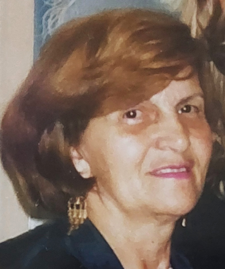 MUBERA (MUHAMED) SPAHIĆ - Bakije