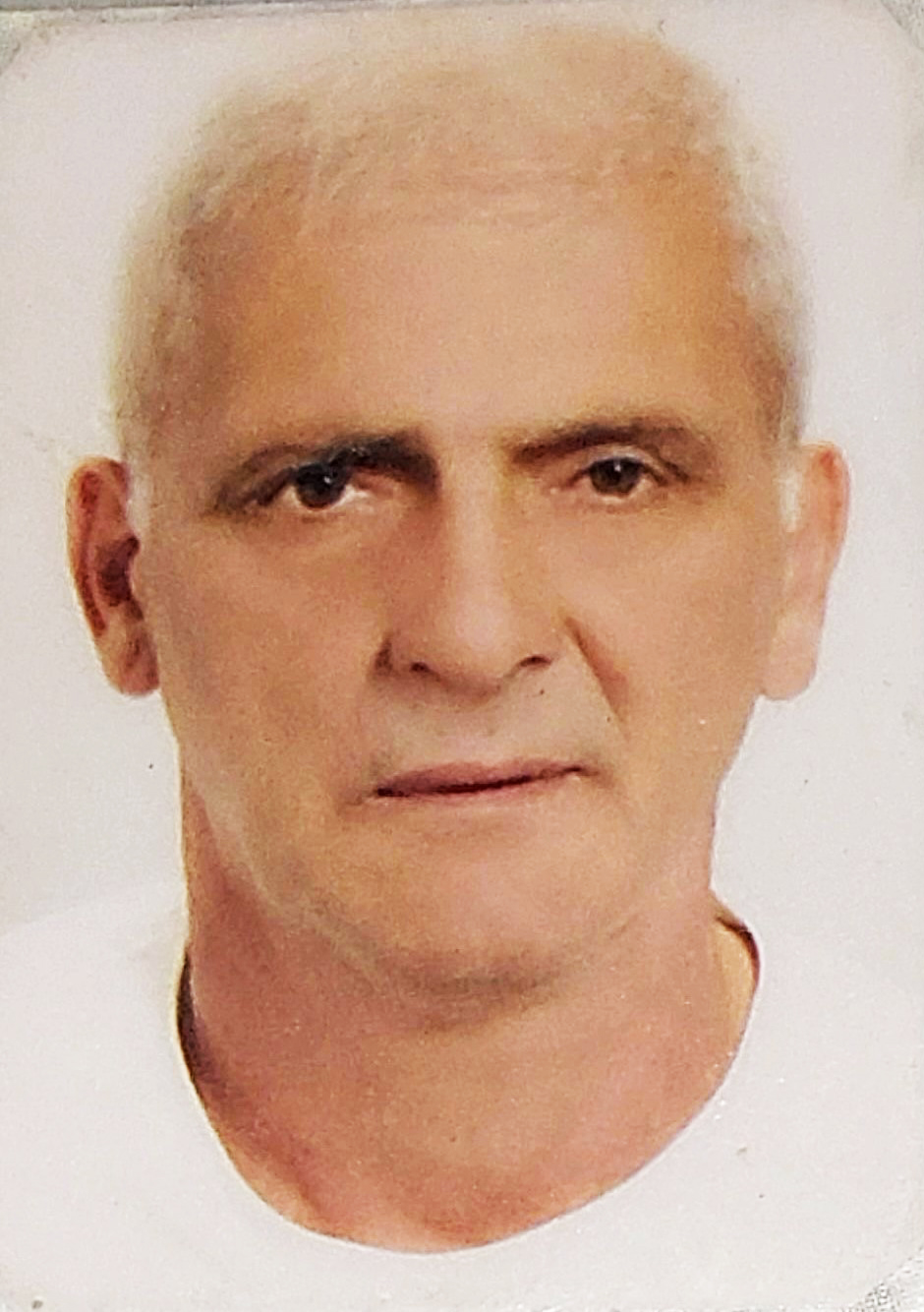 FERID (AZIZ) IMAMOVIĆ - Bakije