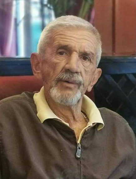 ADNAN (OMER) EMINOVIĆ - Bakije