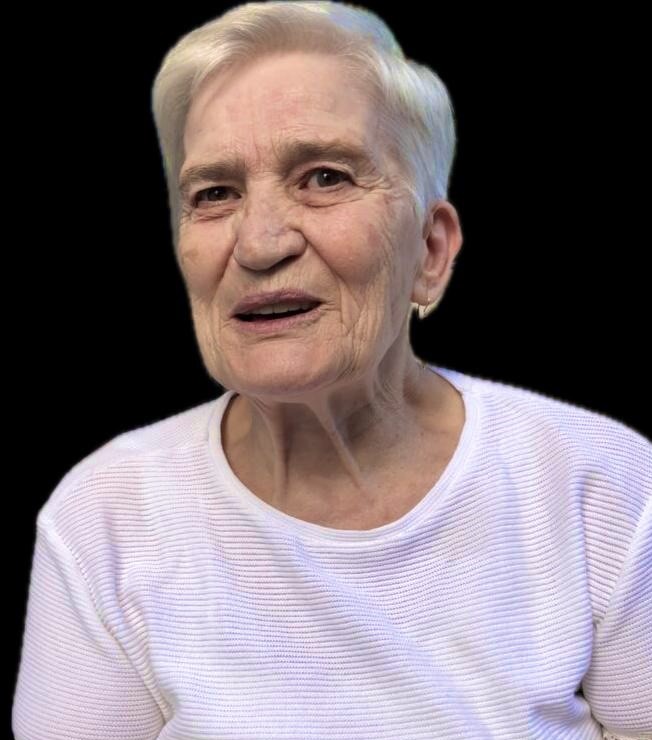 FATIMA (OMER) DULIĆ - Bakije