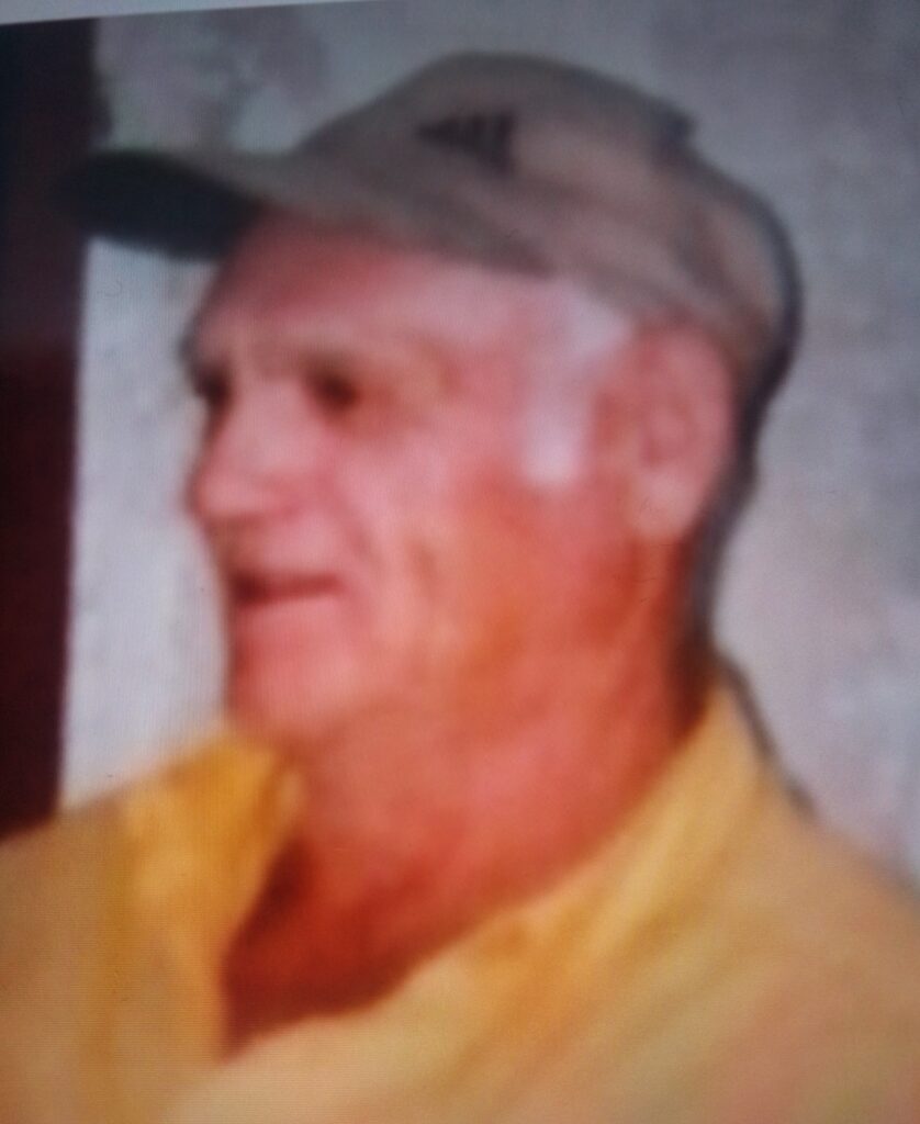 MUSTAFA (MUJO) VELJKOVIĆ - Bakije