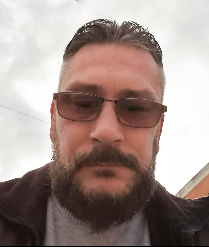 MUAMER (ESAD) ČESIR - Bakije