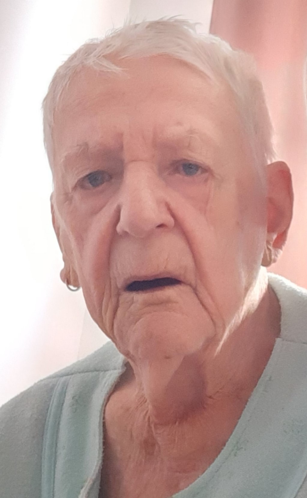 ŠEVALA (SAFET) ALIBEGIĆ - Bakije