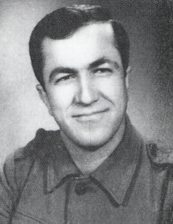 BASRIJA (BRAHO) RAMUSOVIĆ - Bakije