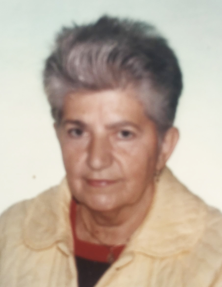 DERVIŠA (ALIJA) JELEČ - Bakije