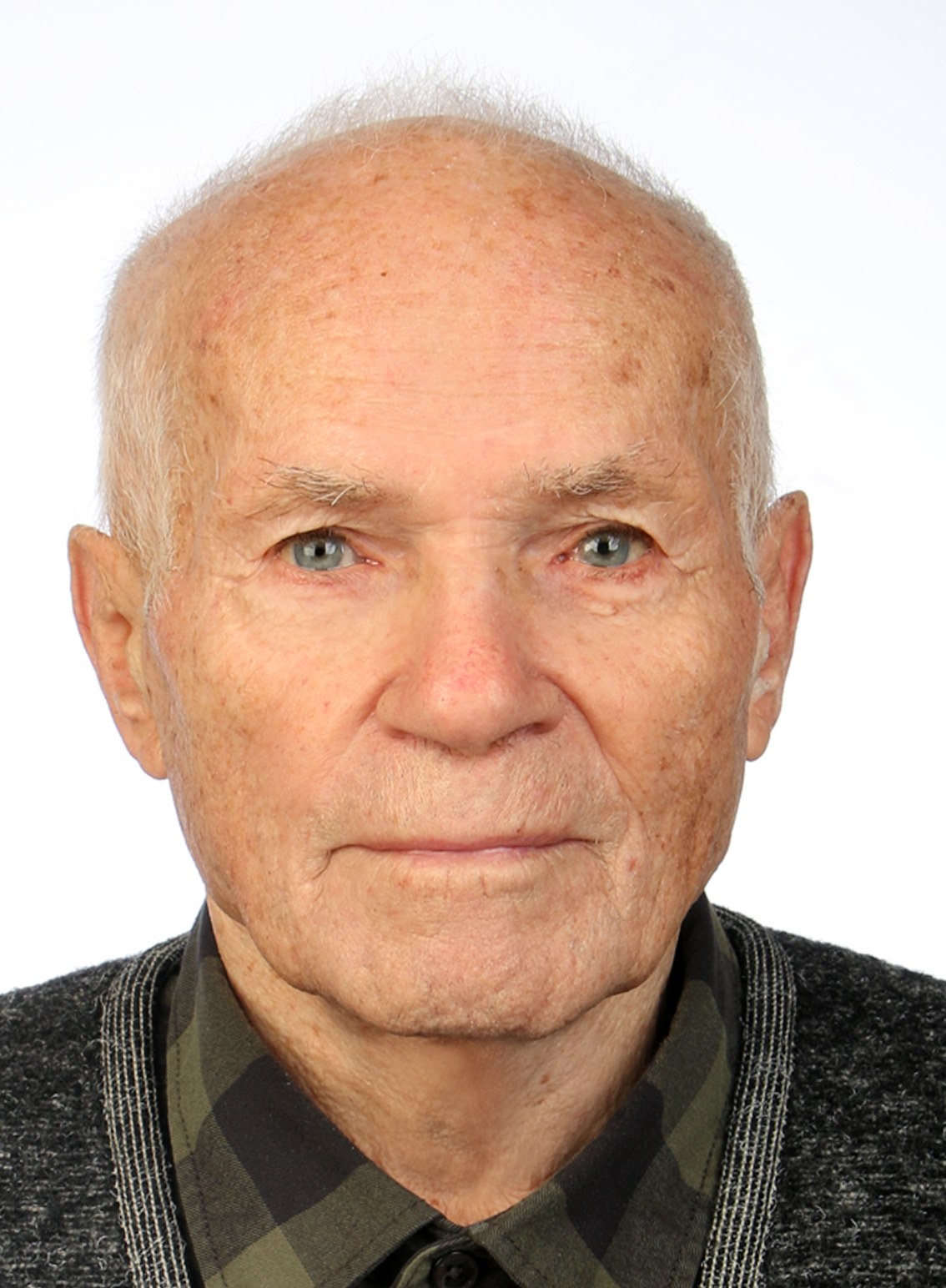 ZAJKO (HALIL) DŽAJIĆ - Bakije