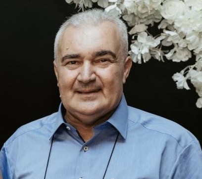 IBRAHIM (ATIF) BEĆIRBAŠIĆ - Bakije