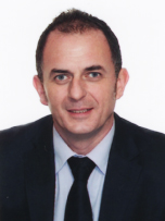 SENAD (NAIL) OMERAGIĆ - Bakije