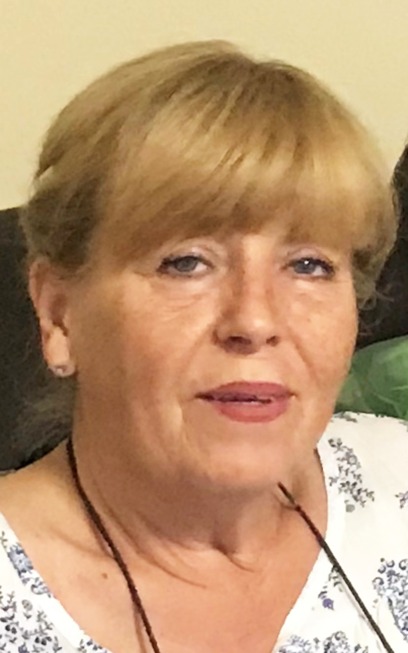 SABAHETA TOHOLJ, rođ. HASAGIĆ - Bakije