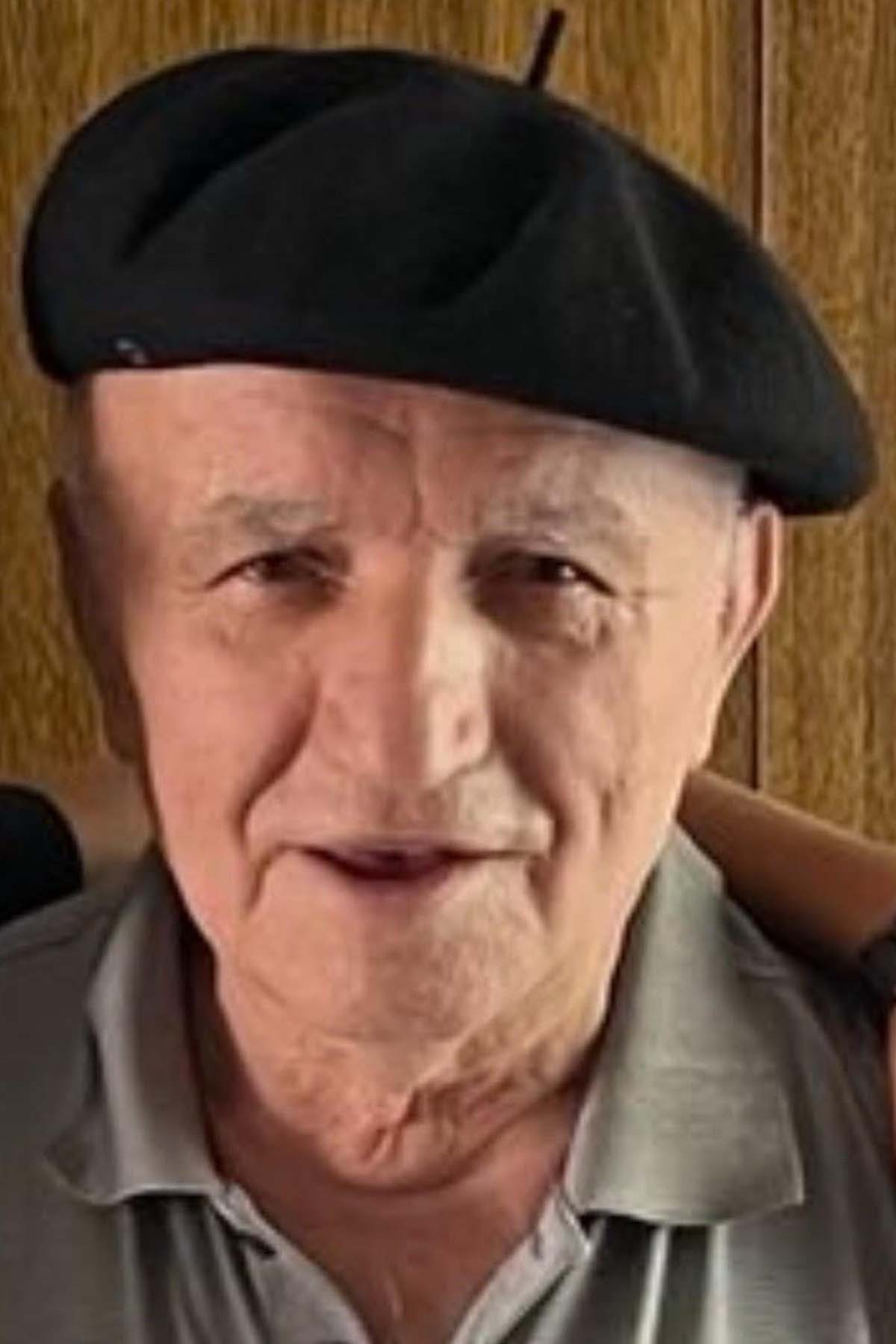 HASAN (HASAN) AGIĆ - Bakije