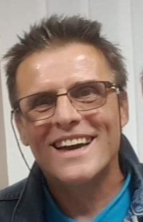 SAMIR (Zulfo) RAMIĆ - Bakije