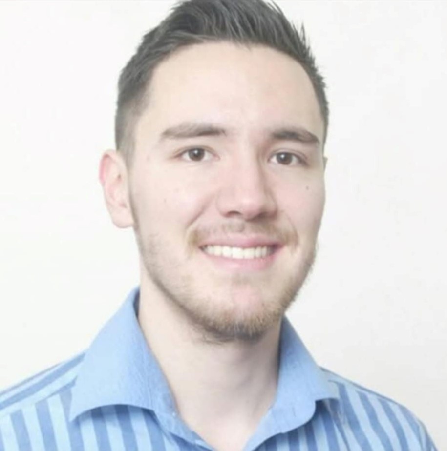 EMIR (HASAN) HASAGIĆ - Bakije