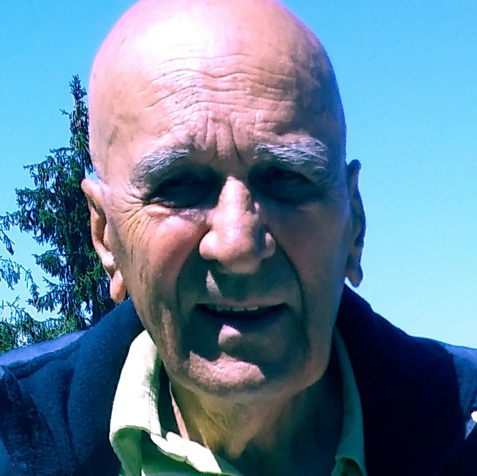 JASIM (IBRAHIM) OKANOVIĆ - Bakije