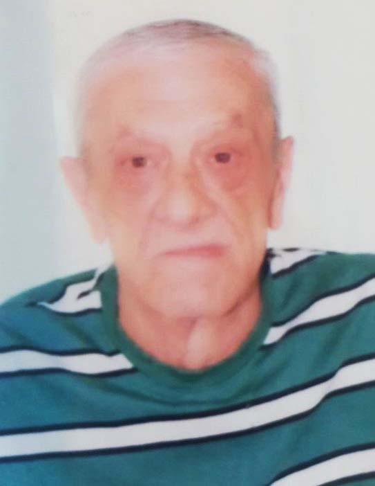 SEAD (NEDŽIB) TAFRO - Bakije