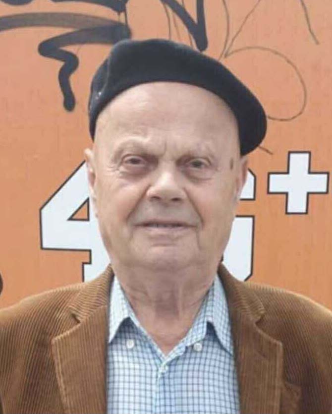 hadži FEHIM (Huso) DRAKOVAC - Bakije