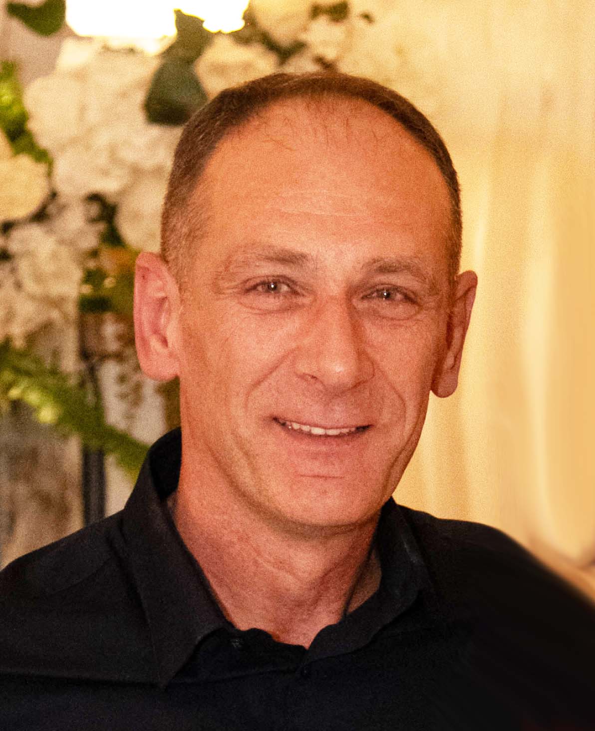 RAHIĆ (Mevludin) FADIL - Bakije