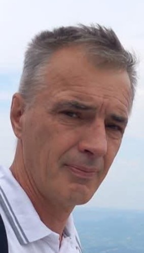 FIKRET (BAJRAM) RUŠITI - Bakije