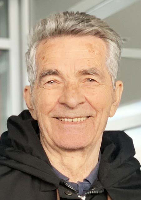 AVDO (MEHO) BALAVAC - Bakije