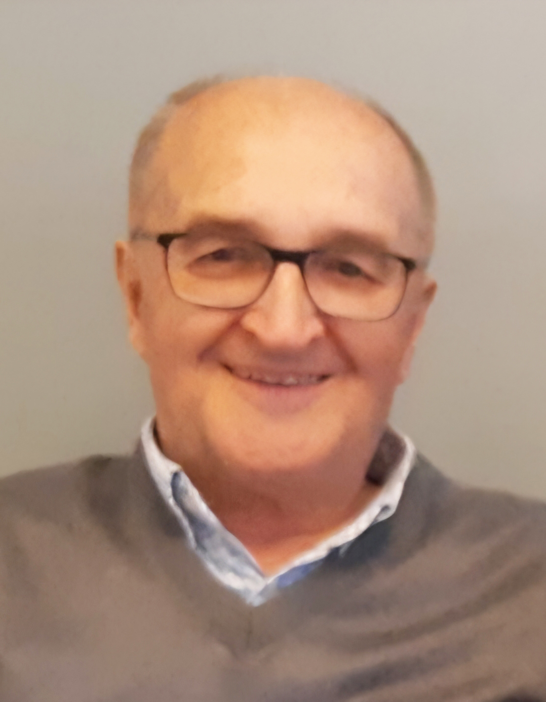 SUAD (Mustafa) SELIMOVIĆ - Bakije