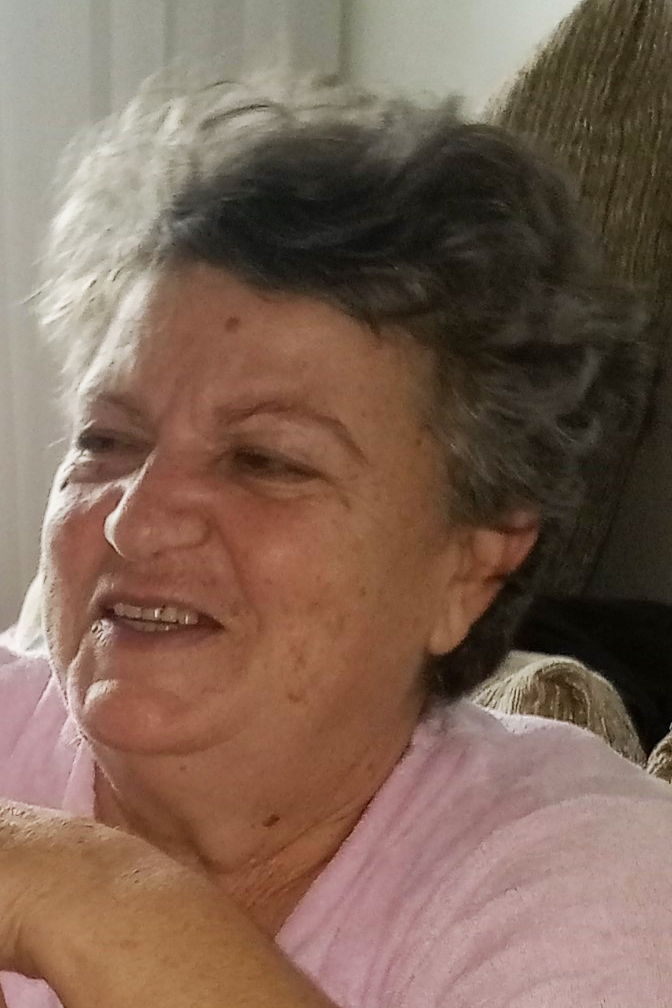 Bejta (Orle) Suljević, rođ. Mahmutović - Bakije