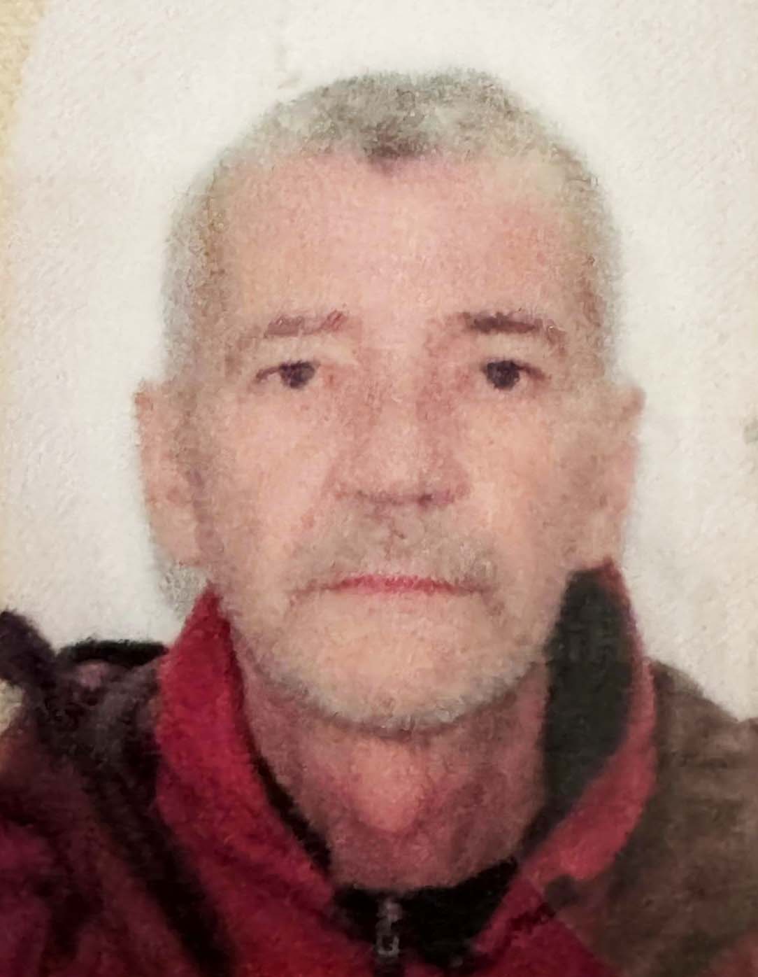 EMIR (MEHMED) ŠEHOVIĆ - Bakije