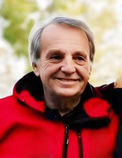 ENES (ALIJA) OMERAGIĆ - Bakije